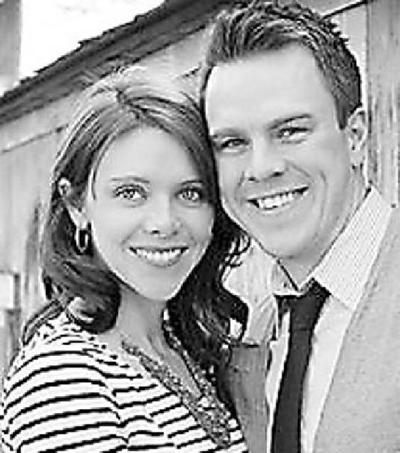 Walter - Olsen | Celebrations | lancasteronline.com