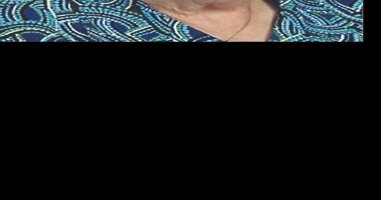 Esther Doris Jackson Ulrich | Obituaries | lancasteronline.com