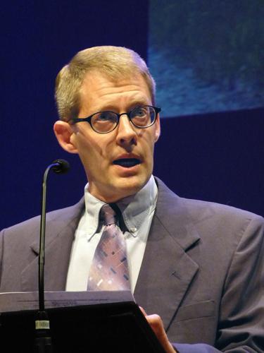 21st-century pressures raise dilemmas, shift boundaries in Amish life ...