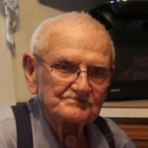 John Jack Dommel | Obituaries | lancasteronline.com