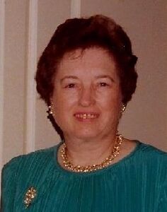 Elizabeth Ann Walker | Obituaries | lancasteronline.com