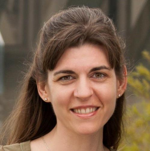 Living organ donors can transform lives | Local Voices ...