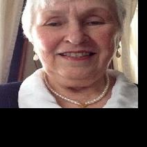 Judith Ann Long | Obituaries | lancasteronline.com