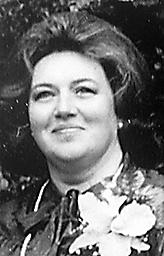 Carol K. Lux | Obituaries | lancasteronline.com