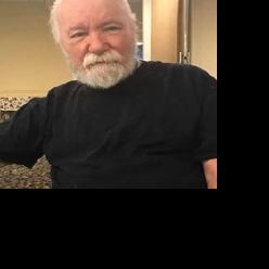 Robert J. Powers | Obituaries | lancasteronline.com