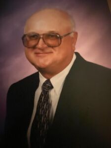 Ivan Joseph Kuklis | Obituaries | lancasteronline.com