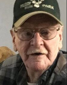 John A. Lefever | Obituaries | lancasteronline.com