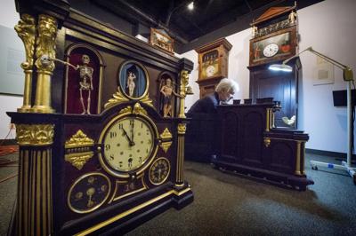 Subscribe: New podcast series plans a big look at life in Lancaster ...