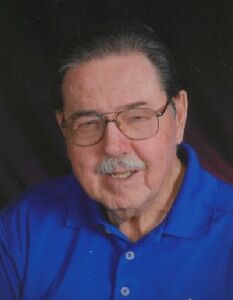 Jere Ray Duke | Obituaries | lancasteronline.com