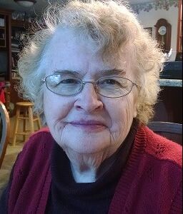 Barbara R. Benner | Obituaries | lancasteronline.com