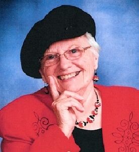 Janet Reitz | Obituaries | lancasteronline.com