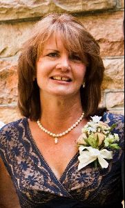 Jill Kurtz | Obituaries | lancasteronline.com