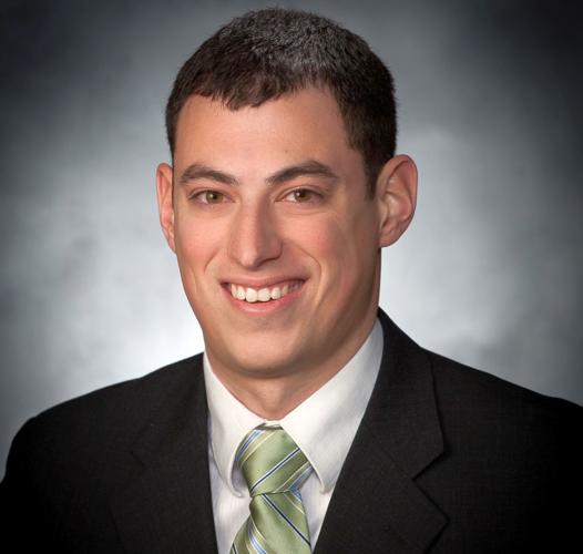 Who's News: Lancaster County hirings and promotions | Who's News ...