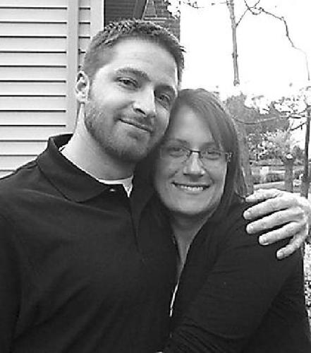 Transue - Seldomridge | Celebrations | lancasteronline.com