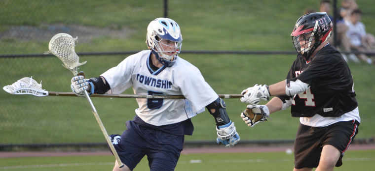 Manheim Township claims L-L boys' lacrosse crown in overtime | High ...