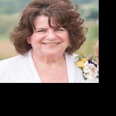 Linda Lou Herr | Obituaries | lancasteronline.com