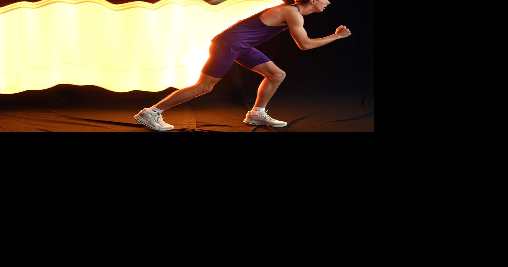 Athlete of the Year finalist: Nick Keller perched atop Ephrata's track ...