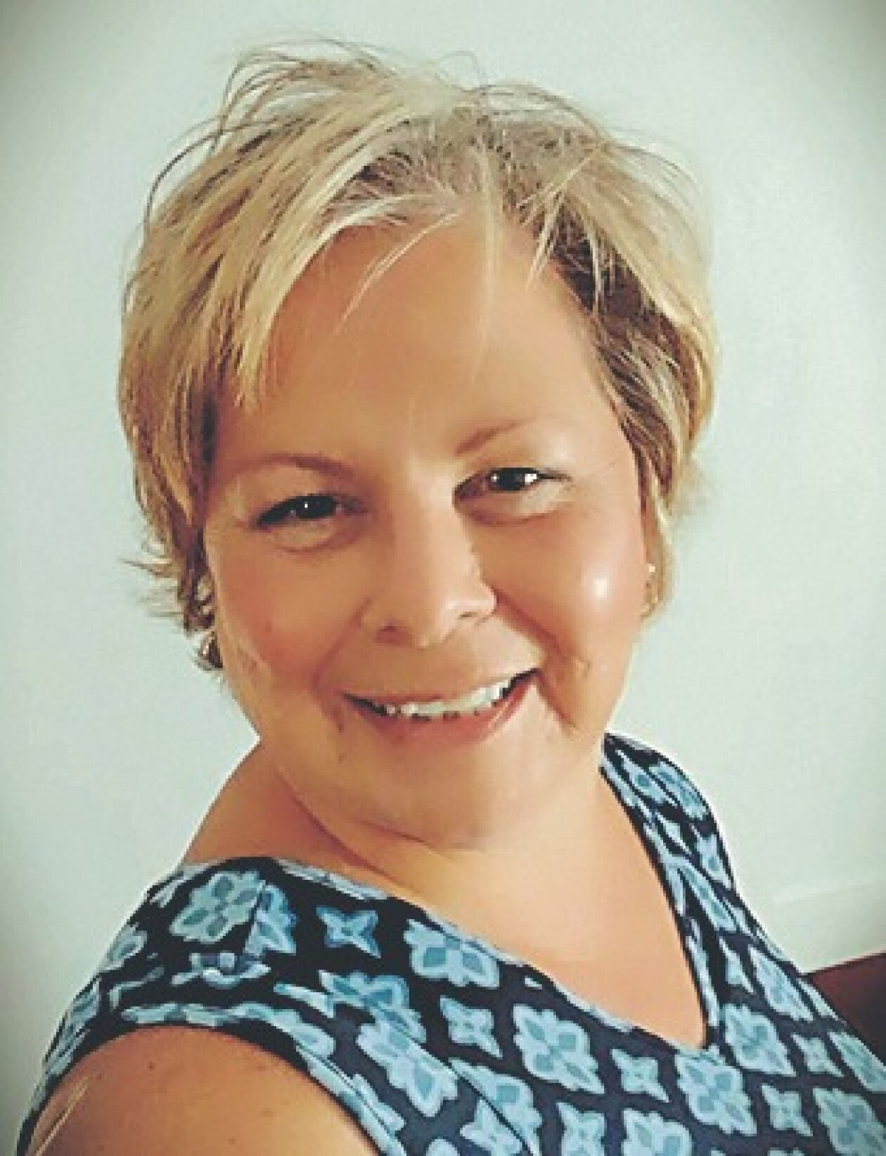 Rebecca Slovesko Ream | Obituaries | lancasteronline.com