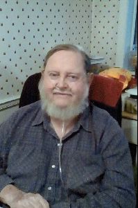 William M. Kerr | Obituaries | lancasteronline.com
