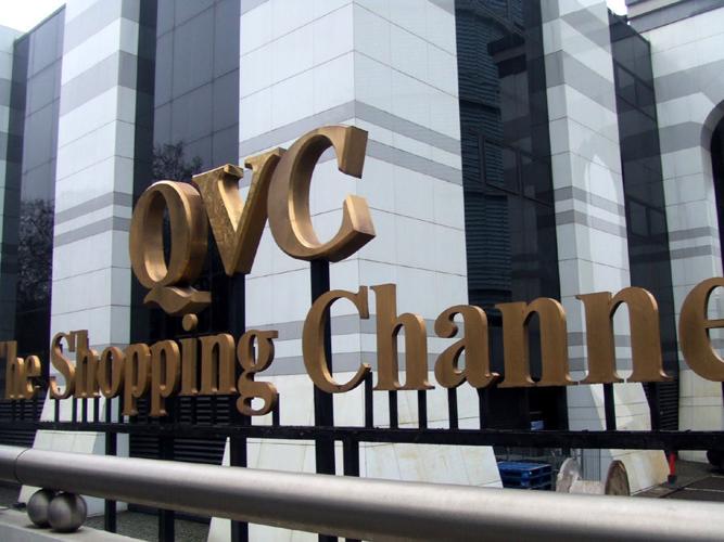 QVC, Home Shopping Network to merge in $2.1B deal | Local Business ...