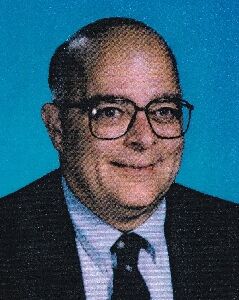 Michael David Bubb | Obituaries | lancasteronline.com