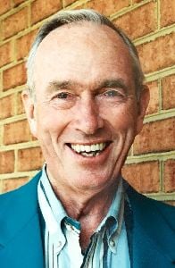 Joseph Louis Jones, Jr. | Obituaries | lancasteronline.com