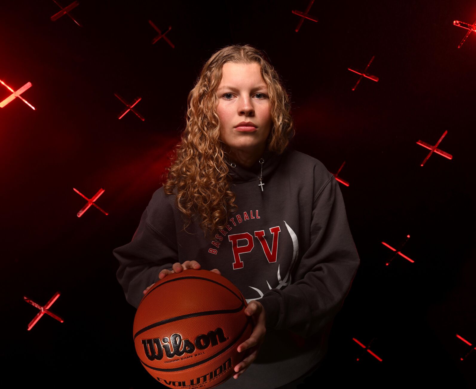 Pequea Valley girls outlast Columbia, earn return trip to District 3 ...