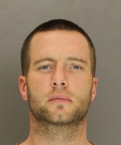 Media pressure prompts East Lampeter Twp. burglary suspect to surrender ...
