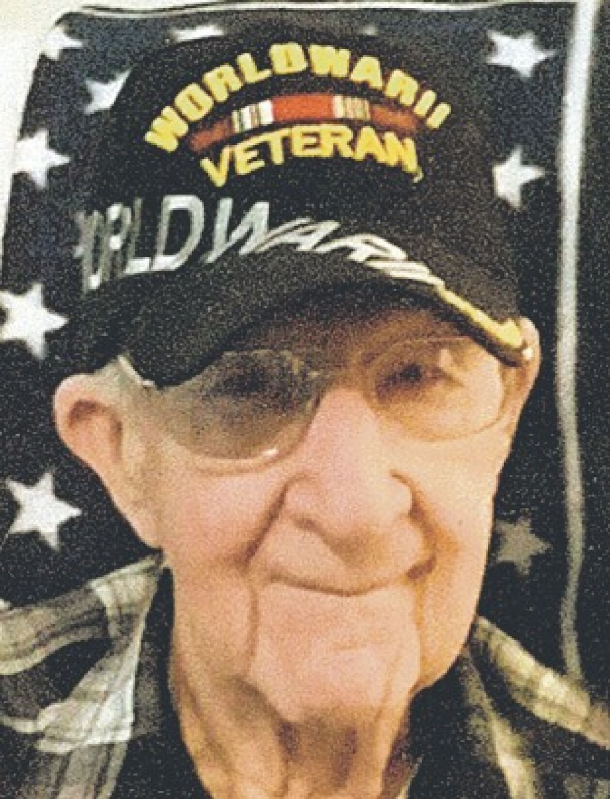 George H. Haldeman | Obituaries | lancasteronline.com