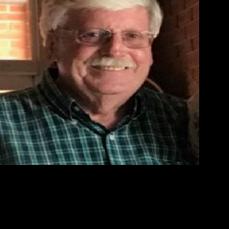 Earl H. "Butch" Elsen II | Obituaries | lancasteronline.com