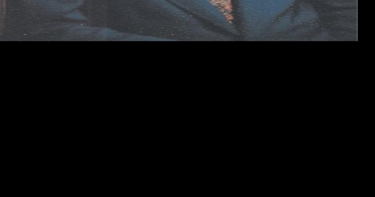 S. Kendrick Eshleman, III | Obituaries | lancasteronline.com