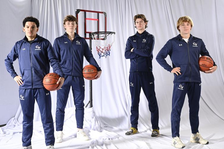 L-L League Section 2 boys basketball team-by-team preview capsules for ...