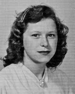 Beryl Simons Swisher | Obituaries | lancasteronline.com