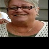 Deborah L. "Deb" Moncrief | Obituaries | lancasteronline.com