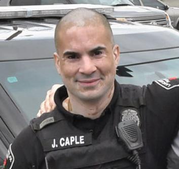 Woman says she fears for her life in temporary protection from abuse ...