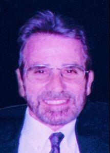 Robert "Bob" L. Buehler | Obituaries | lancasteronline.com