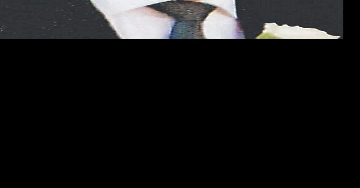 John H. Crowe, Jr. | Obituaries | lancasteronline.com