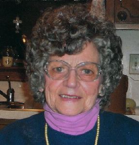 Helen M. Hess | Obituaries | lancasteronline.com
