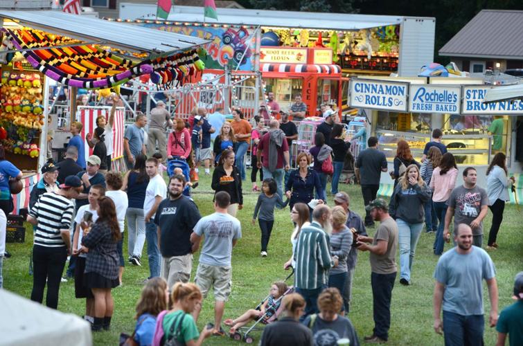 What you need to know about the Denver Fair | Entertainment ...