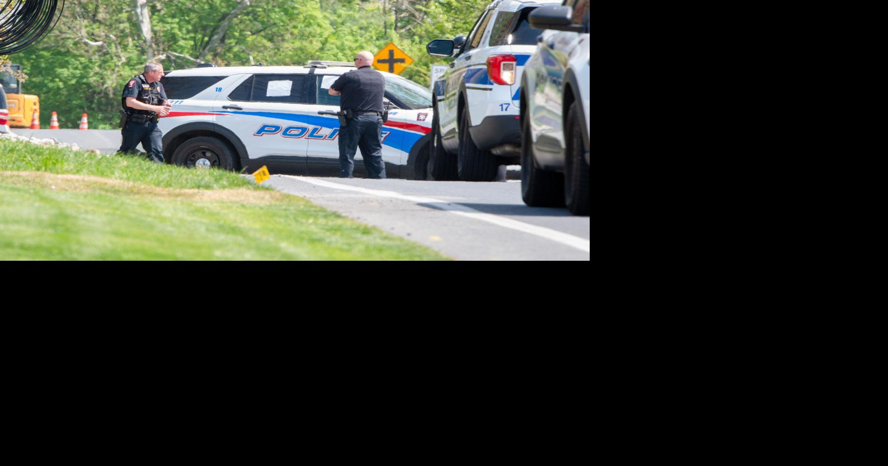 Manor Township police incident | | lancasteronline.com