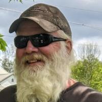 Barry Bills | Obituaries | lancasteronline.com