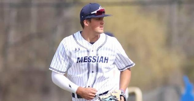 Former L-L League rivals join forces to help Messiah reach College ...