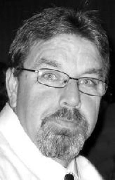 David H. Moore, Sr. | Obituaries | lancasteronline.com