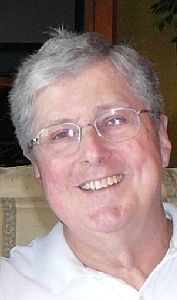 Barry R. Herr | Obituaries | lancasteronline.com
