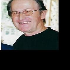 Roger J. Brandt | Obituaries | lancasteronline.com