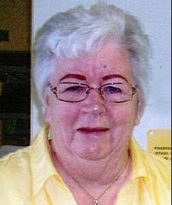 Helen A. Pyle | Obituaries | lancasteronline.com