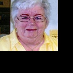 Helen A. Pyle | Obituaries | lancasteronline.com