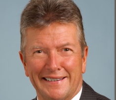 Working to create a thriving and safe community | Local Voices ...