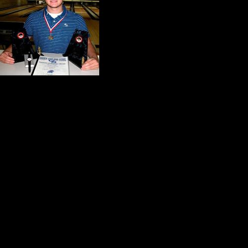 Spartans' Cody set for season | Sports | lancasteronline.com