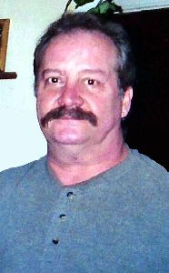 Thomas Richard Groff | Obituaries | lancasteronline.com